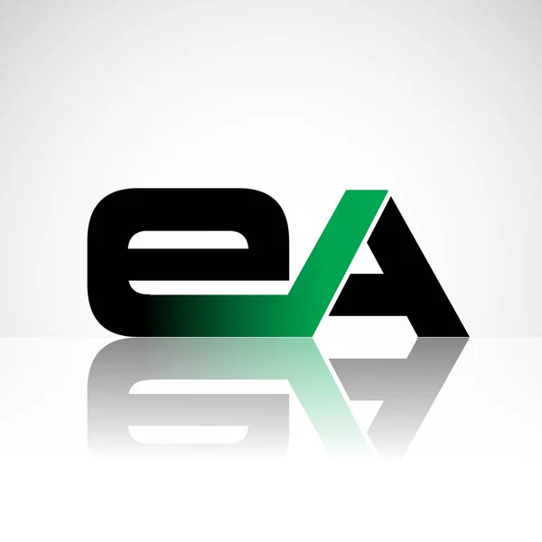 Ea Games Logo Vector