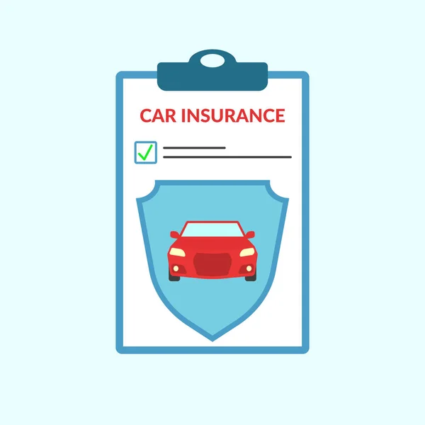 100,000 Seguro personal Vector Images | Depositphotos