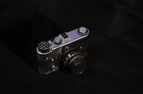 Konica camera Stock Photos, Royalty Free Konica camera Images ...