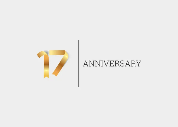 100,000 17 years Vector Images | Depositphotos