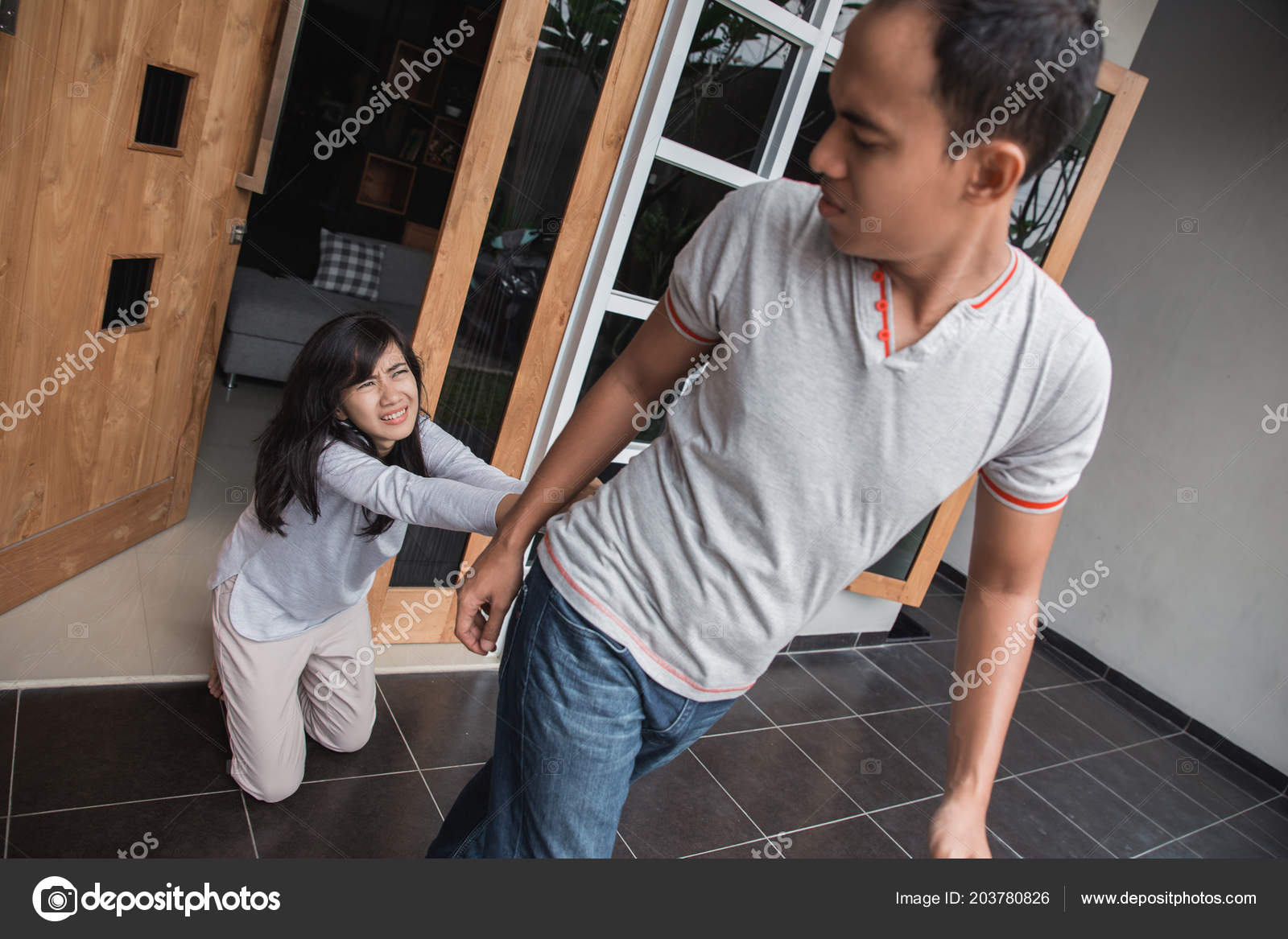 Funny Couple Fight Memes