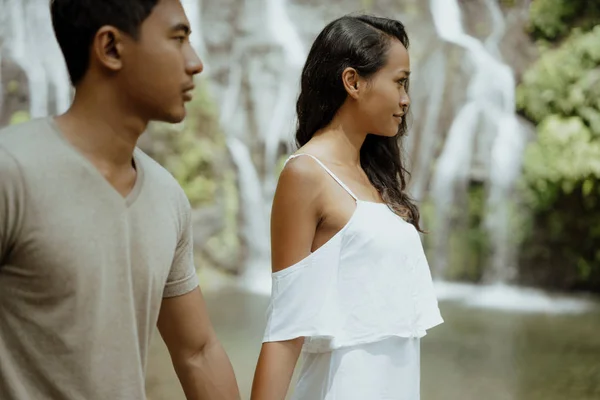 Filipino couple Stock Photos, Royalty Free Filipino couple Images ...