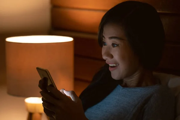 Happy user Images - Search Images on Everypixel