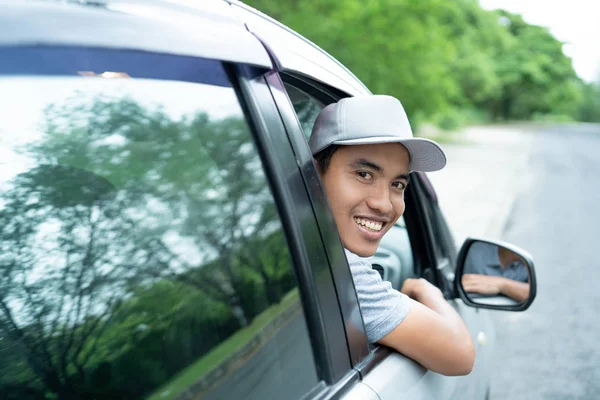 Look back at the car Stock Photos, Royalty Free Look back at the car ...