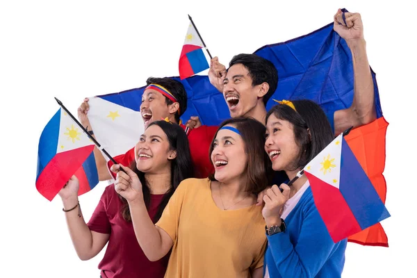 Philippines flag Images - Search Images on Everypixel
