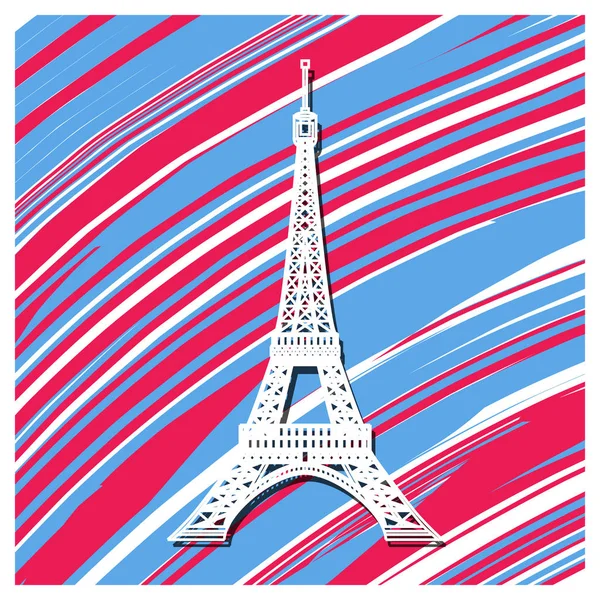 France background — Stock Vector © unkreatives #47323689