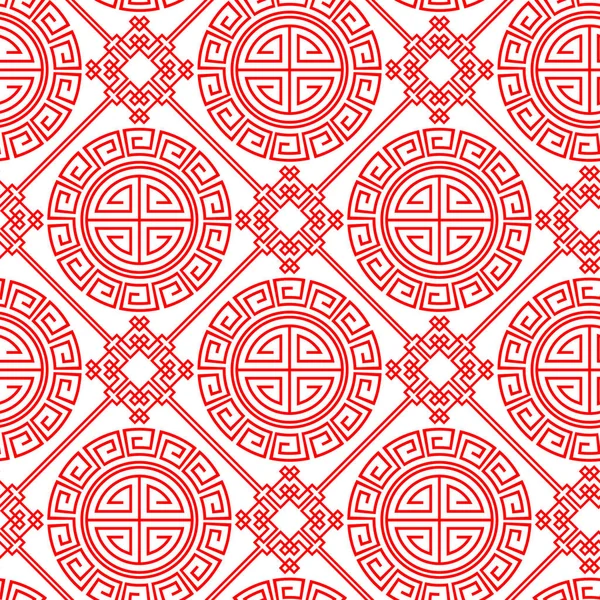 Chinese pattern Images - Search Images on Everypixel