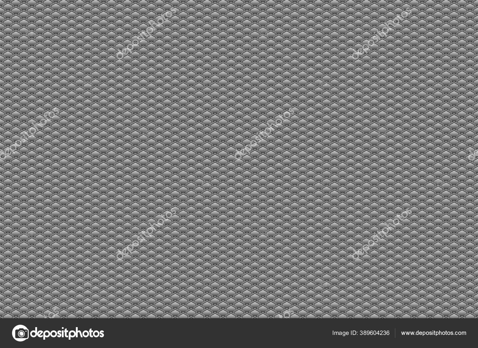 Texture Scales Scale Illustration Stock Photo by ©fle-x-elf 389604236