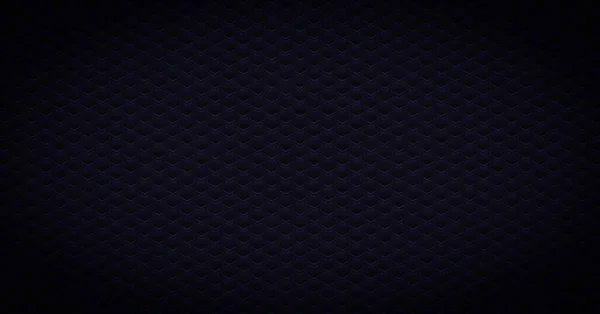 Affiche noir Stock Photos, Royalty Free Affiche noir Images | Depositphotos