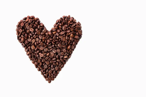 Heart coffee laptop Stock Photos, Royalty Free Heart coffee laptop ...