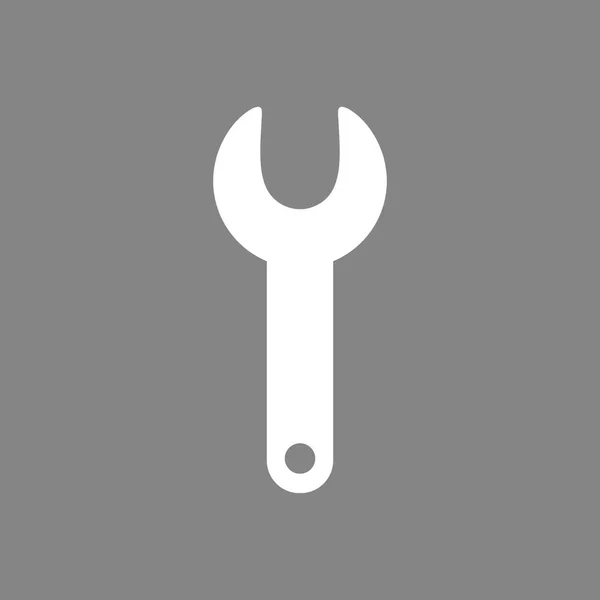 Detriment Stock Vectors, Royalty Free Detriment Illustrations ...