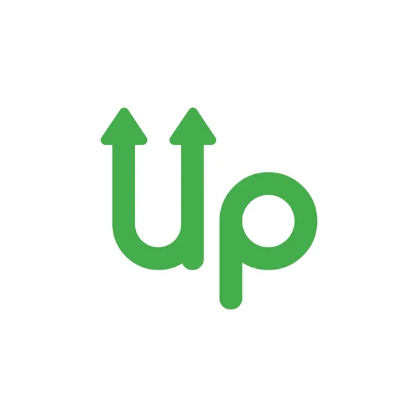 Fotos de Upwork app, Imagens de Upwork app sem royalties | Depositphotos