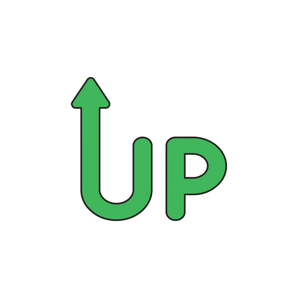 Up using Stock Photos, Royalty Free Up using Images | Depositphotos