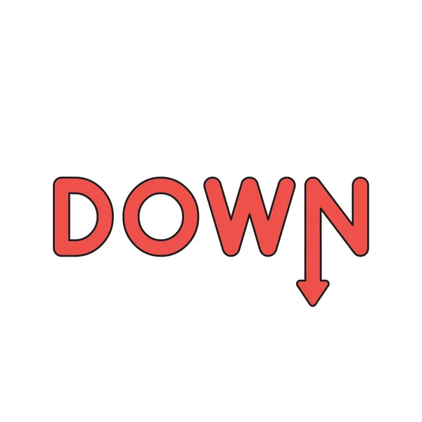 26,262,561 Do down Vector Images | Depositphotos