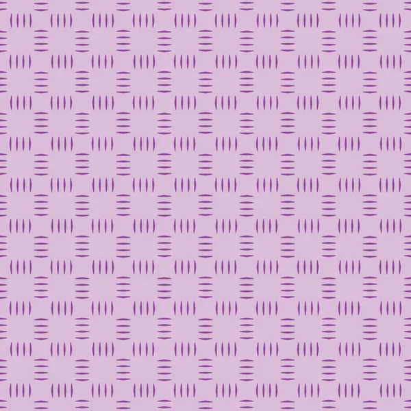 Purple line pattern Stock Photos, Royalty Free Purple line pattern ...