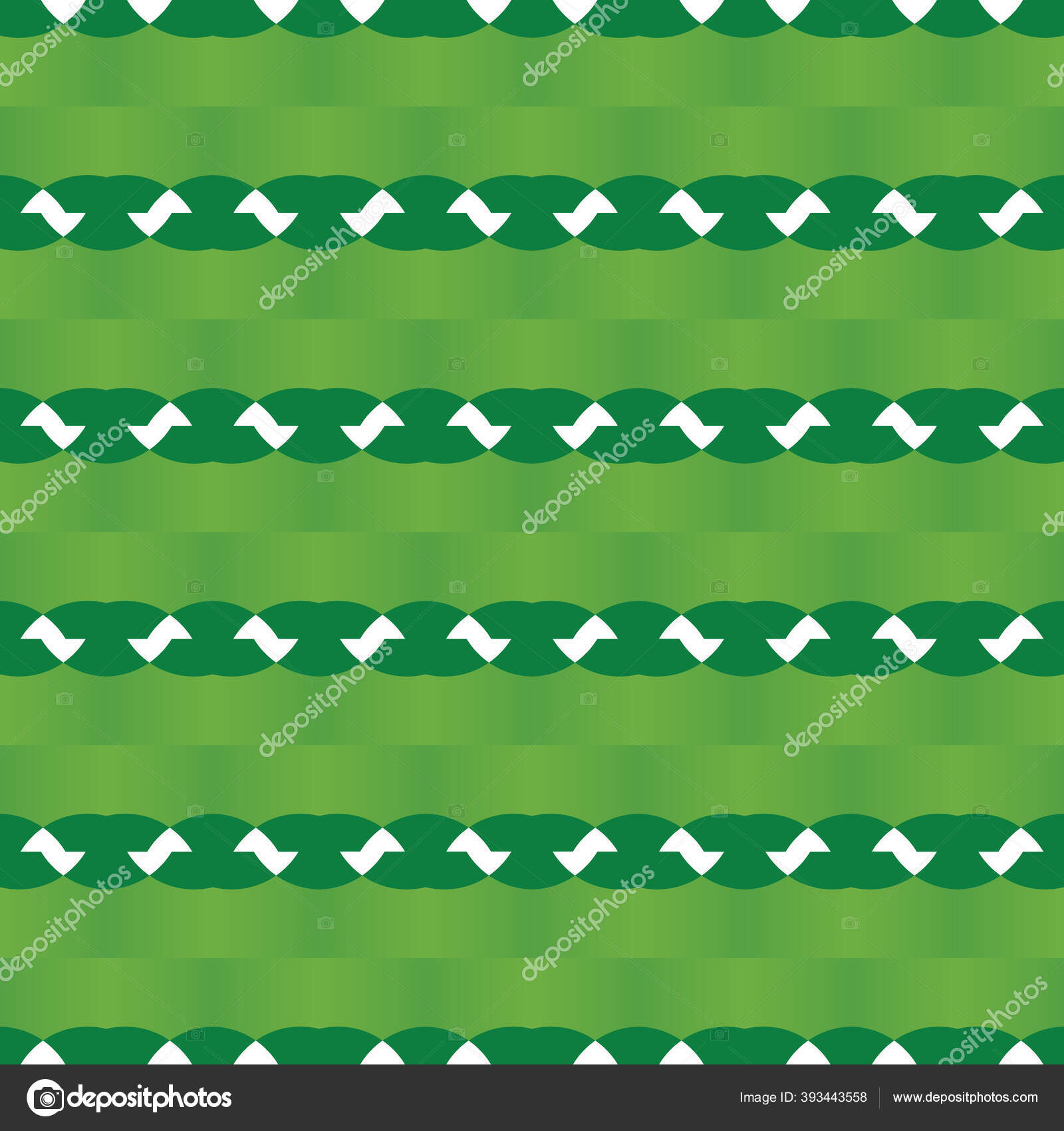 Vector Seamless Pattern Texture Background Geometric Shapes Gradient ...