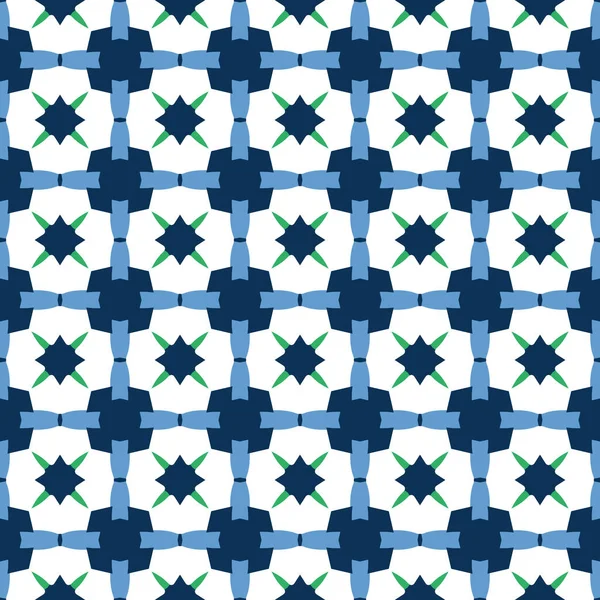 100,000 Blue cross Vector Images | Depositphotos