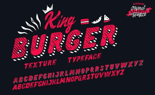 100,000 Ketchup font Vector Images | Depositphotos