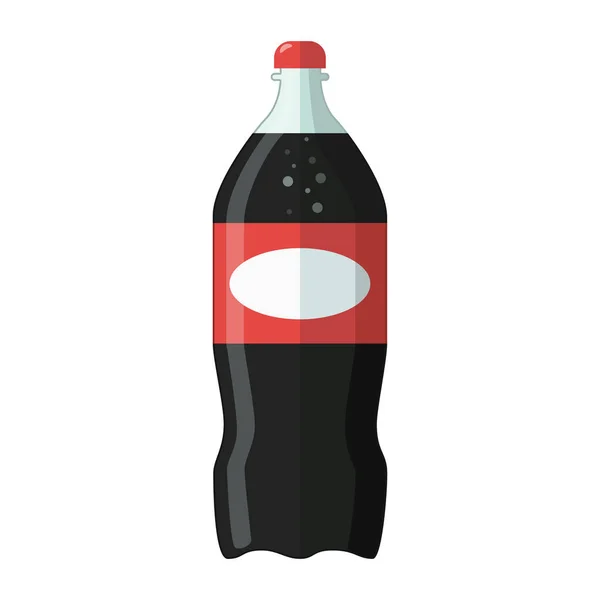 9,475,844 vectores de Coca cola logo, imágenes vectoriales | Depositphotos