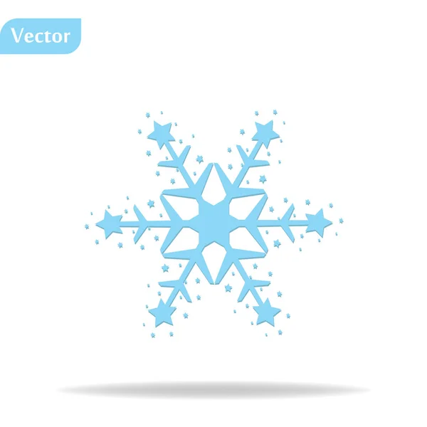 100,000 Stick figure winter Vector Images | Depositphotos