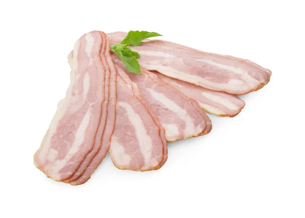 Bacons Stock Photos, Royalty Free Bacons Images | Depositphotos