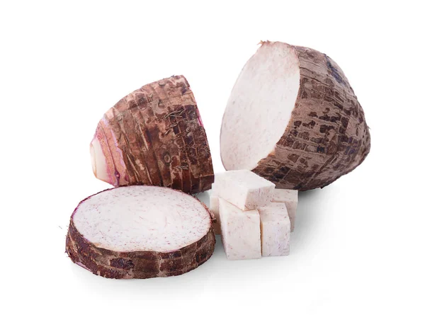 Taro Stock Photos, Royalty Free Taro Images | Depositphotos