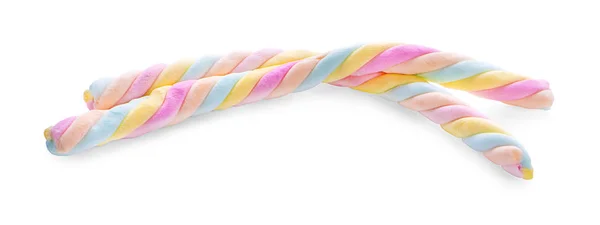 Phallic candy Stock Photos, Royalty Free Phallic candy Images ...