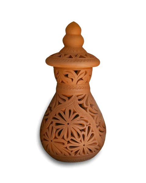 Clay diya Stock Photos, Royalty Free Clay diya Images | Depositphotos