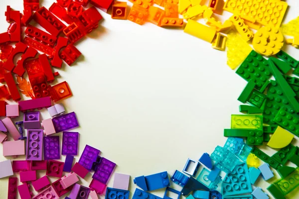 Lego bricks Stock Photos, Royalty Free Lego bricks Images | Depositphotos