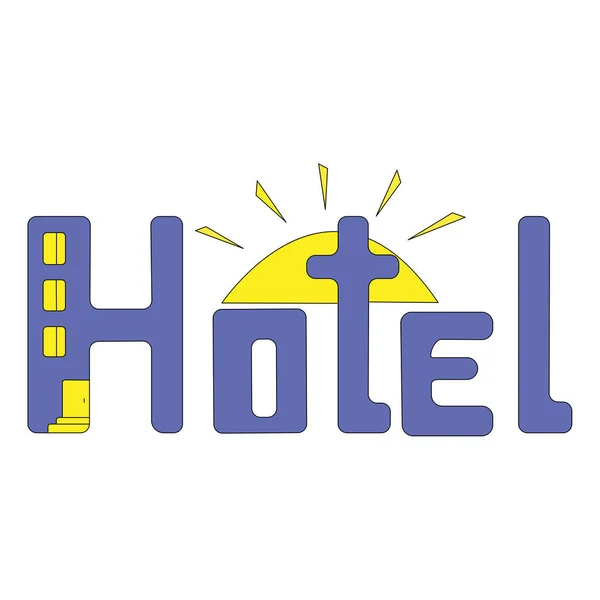 Ibis hotels logo fotos de stock, imágenes de Ibis hotels logo sin ...