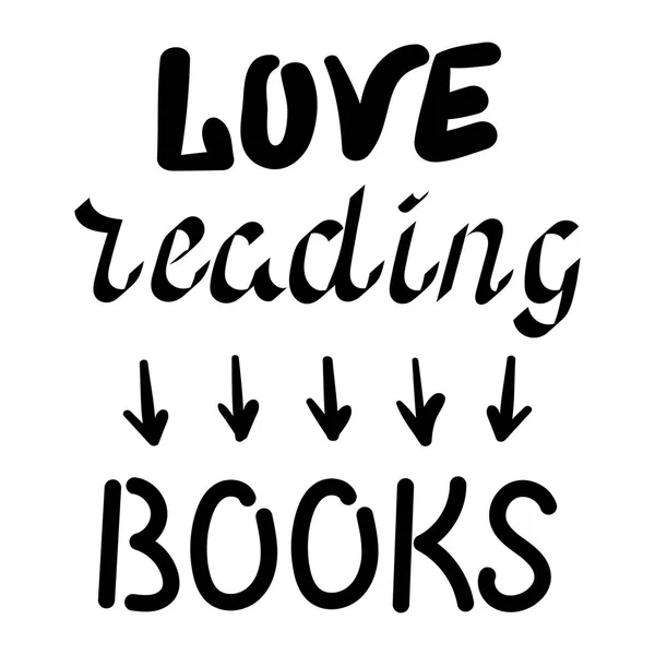 Love of books Stock Photos, Royalty Free Love of books Images ...