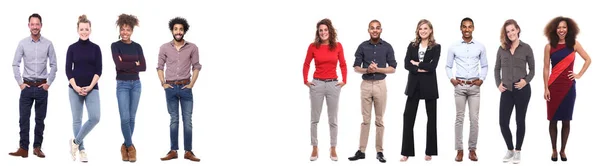 People different sizes Stock Photos, Royalty Free People different ...