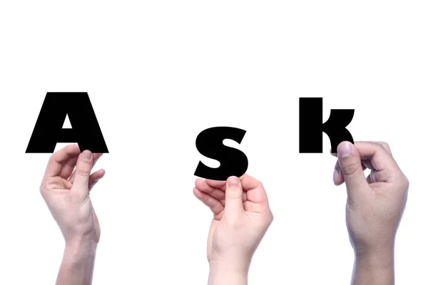 Zero dollar sign holding by female hand Stock Photo by ©Amaviael 9736874