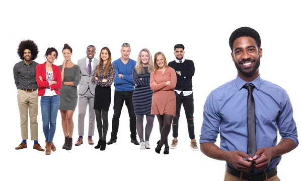 People white background Images - Search Images on Everypixel