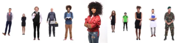 Versatility Stock Photos, Royalty Free Versatility Images | Depositphotos