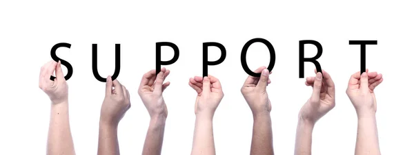 Support system Stock Photos, Royalty Free Support system Images ...