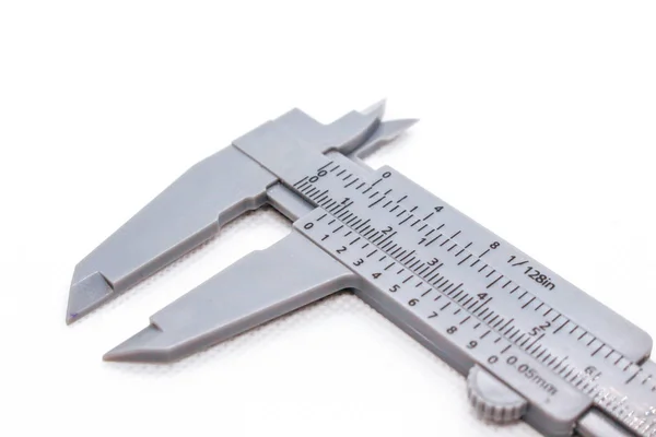 Fat calipers Stock Photos, Royalty Free Fat calipers Images | Depositphotos