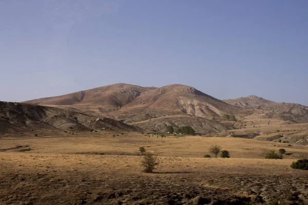 Mountains without water Stock Photos, Royalty Free Mountains without ...