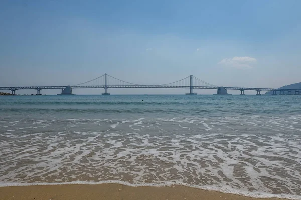 Pohang yeongildae n beach Stock Photos, Royalty Free Pohang yeongildae ...