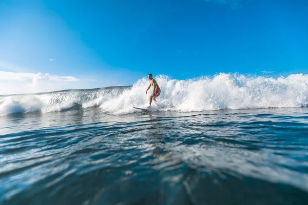 Waves Pictures, Images, Stock Photos | Depositphotos®