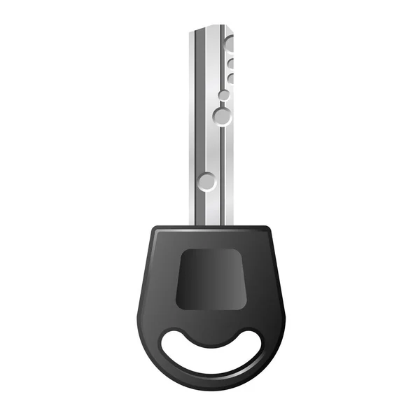 Clave sat aire comprimido Stock Photos, Royalty Free Clave sat aire ...