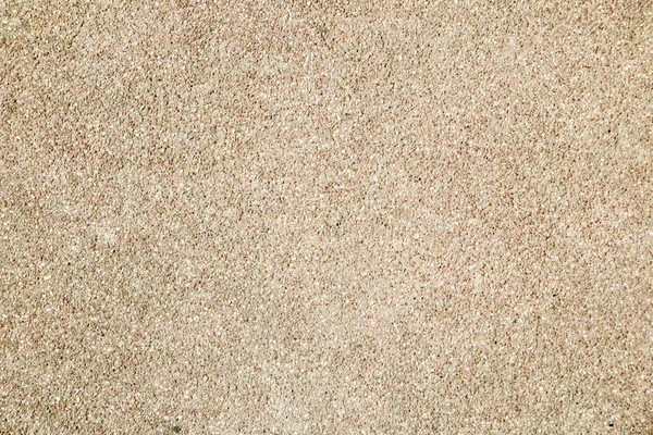 Source or texture Stock Photos, Royalty Free Source or texture Images ...