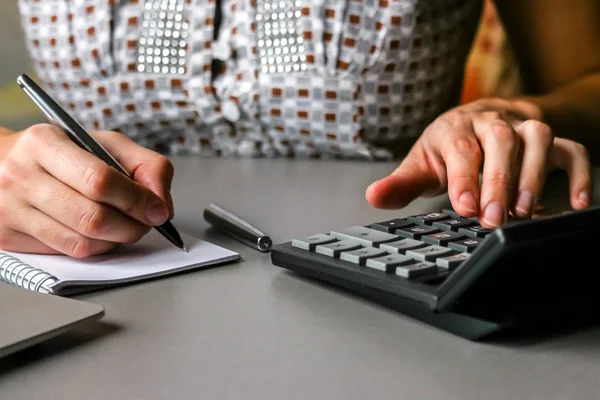 Make calculation Stock Photos, Royalty Free Make calculation Images ...