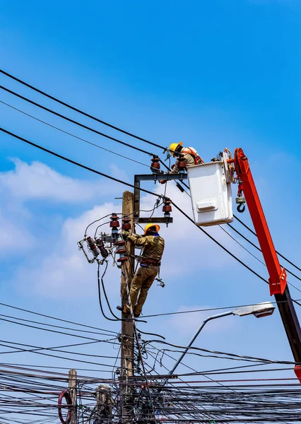 Electrical system Images - Search Images on Everypixel