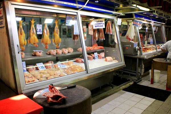 Mince markt Stock Photos, Royalty Free Mince markt Images | Depositphotos