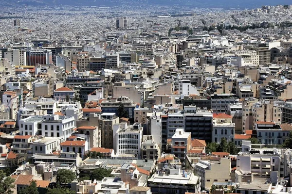 Collage de atenas Stock Photos, Royalty Free Collage de atenas Images ...