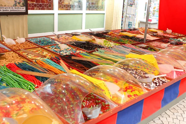 Sugar shopping street Stock Photos, Royalty Free Sugar shopping street ...