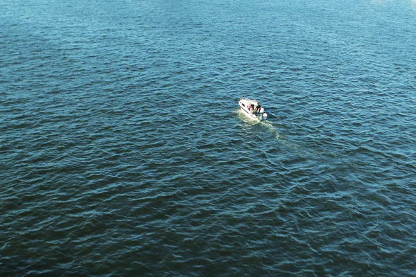 Amish in water Stock Photos, Royalty Free Amish in water Images ...