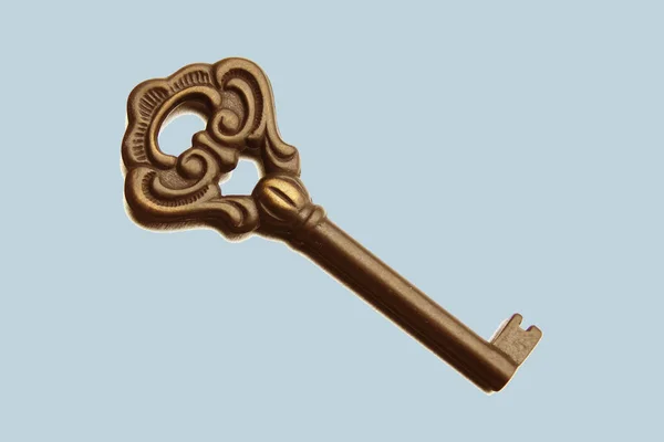Beautiful key Stock Photos, Royalty Free Beautiful key Images ...