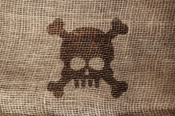 Faces of eastern goddesses - apsara seamless pattern. illustration of a ...